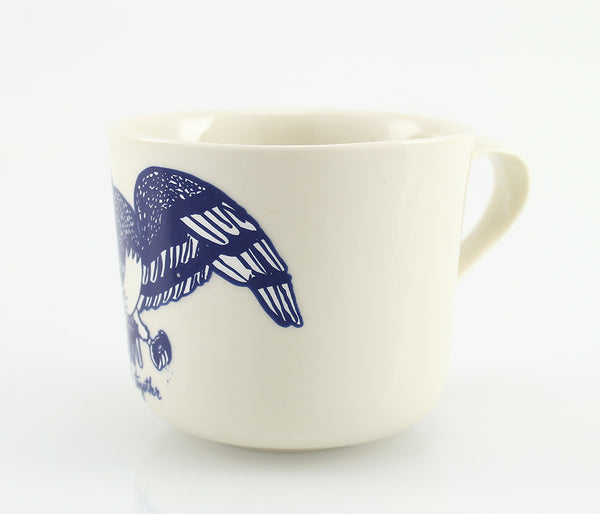 Better Together Cup | The Democratic Cup