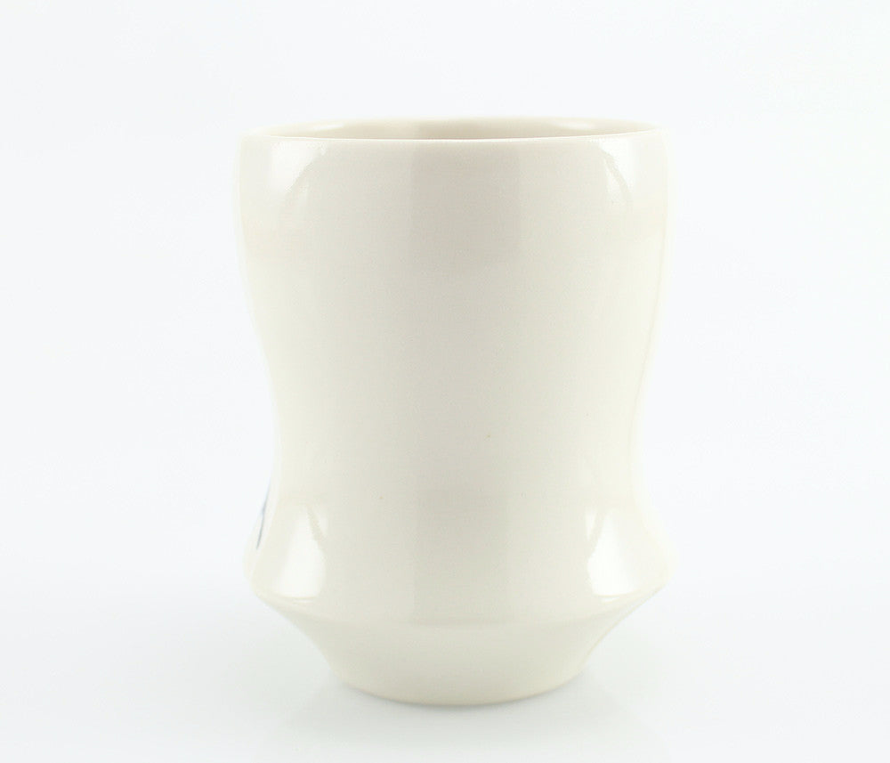 Reflection Cup | The Democratic Cup