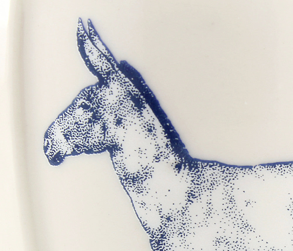 Reflection Cup | The Democratic Cup